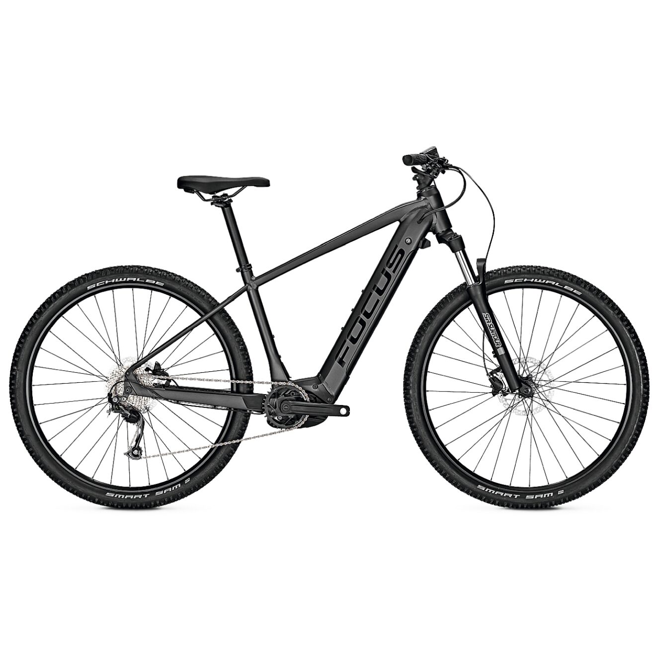 Buy Focus Bikes online | Focus Bikes for Sale | Up to 25% discount