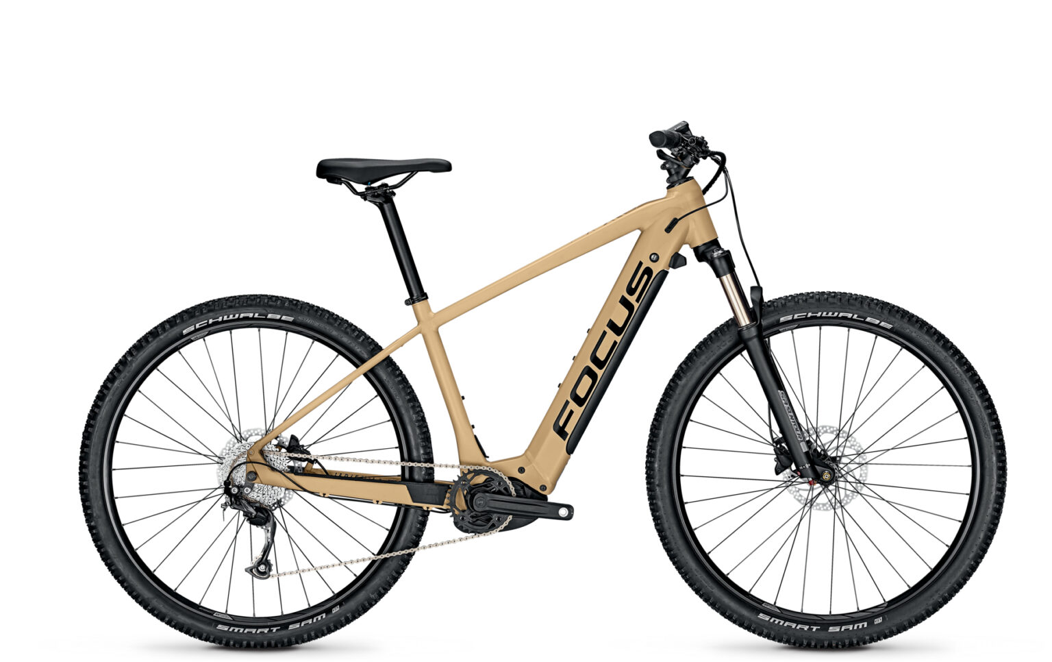 Buy Focus Bikes online | Focus Bikes for Sale | Up to 25% discount