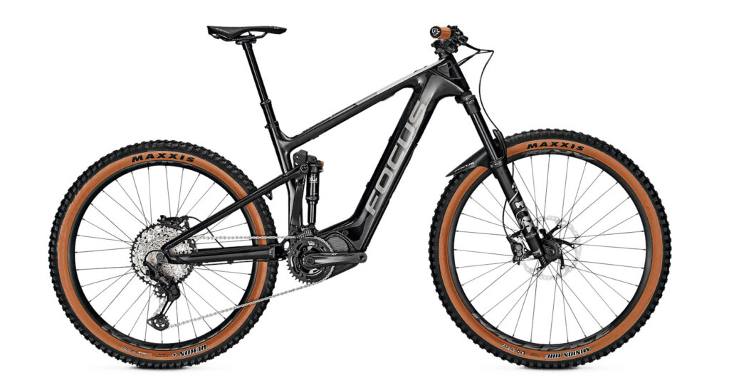 Buy Focus Bikes online | Focus Bikes for Sale | Up to 25% discount