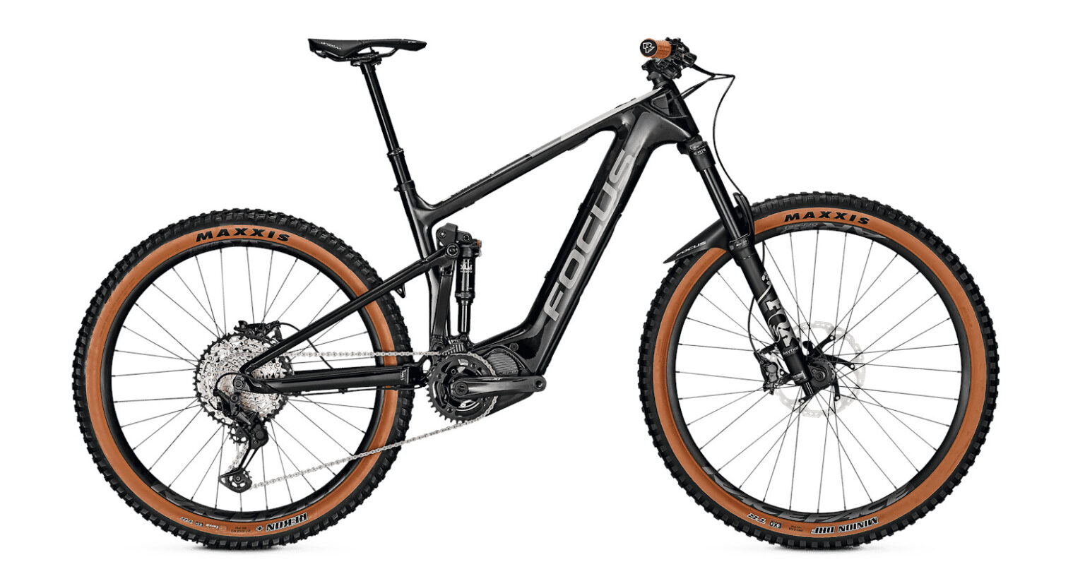 Buy Focus Bikes online | Focus Bikes for Sale | Up to 25% discount