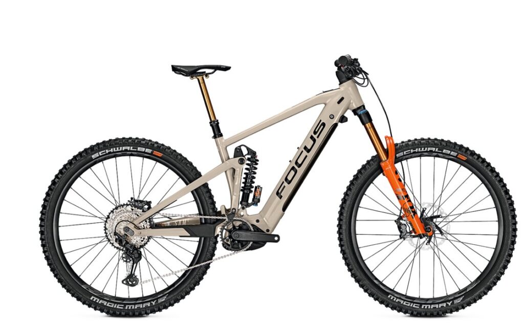 Buy Focus Bikes online | Focus Bikes for Sale | Up to 25% discount