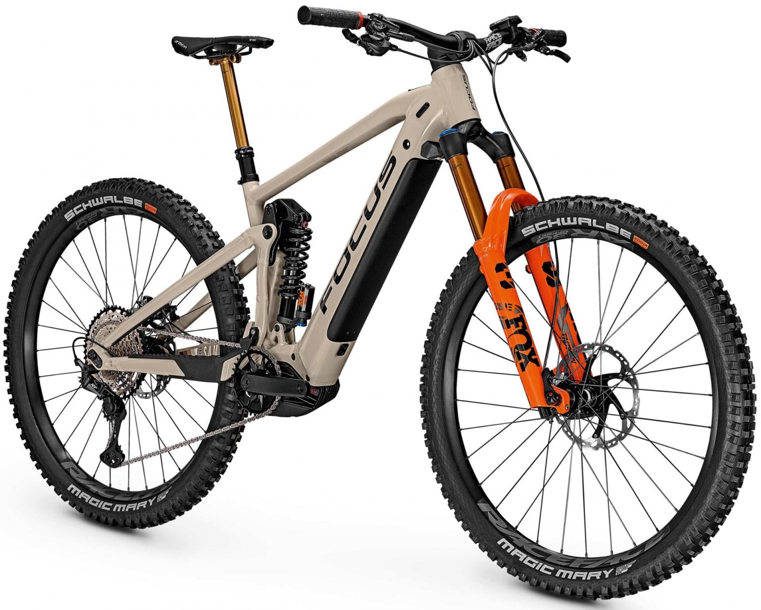 Buy Focus Bikes online | Focus Bikes for Sale | Up to 25% discount