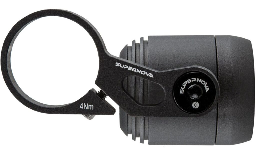 Buy Supernova V1280 headlight | Bike Headlight For Sale | Free Shipping