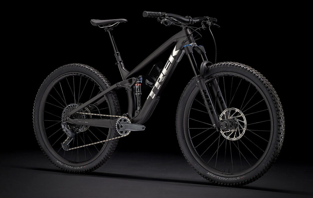 Buy 2023 Trek Fuel EX 9.8 GX Gen 5 Online | Free Shipping