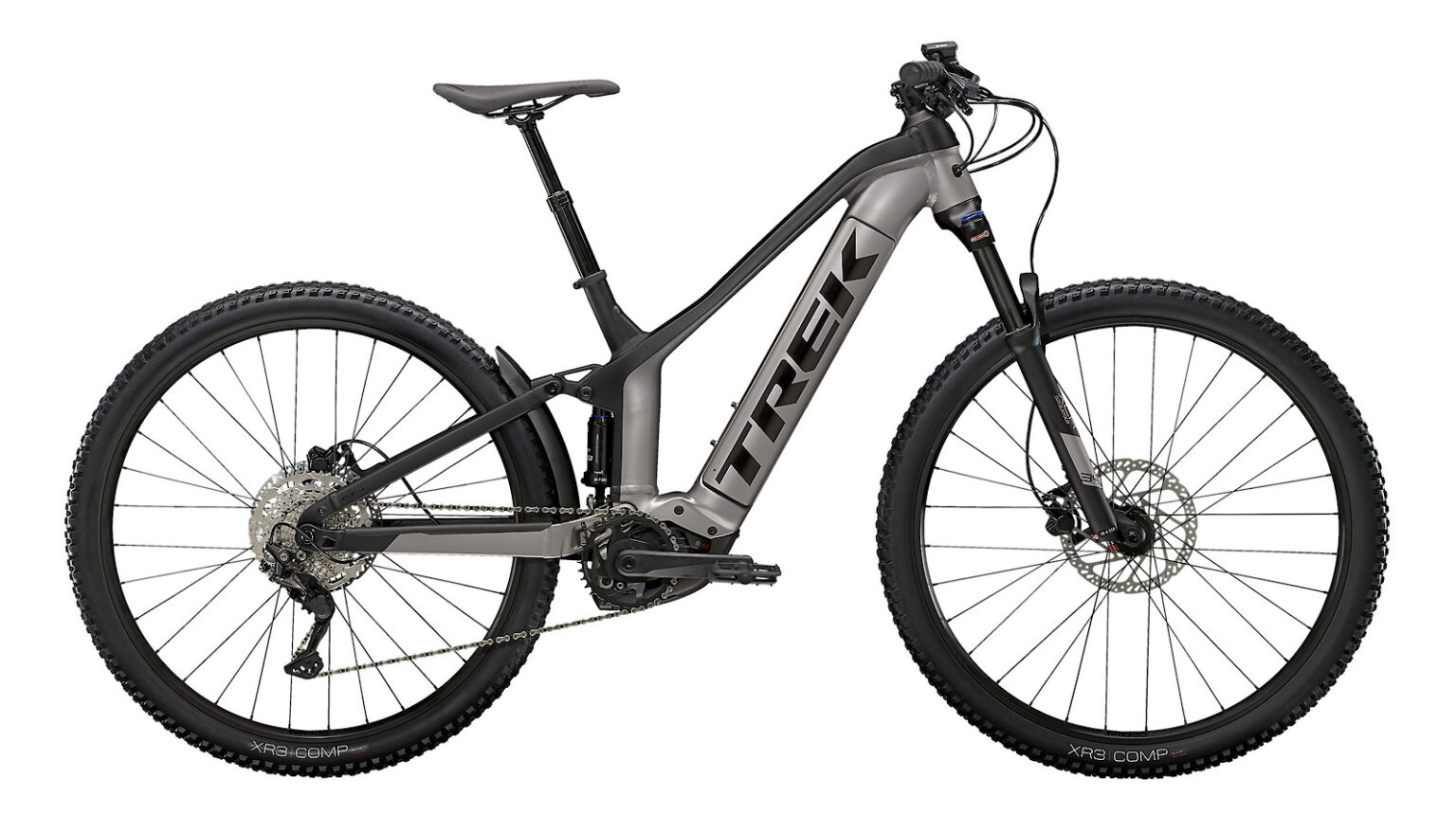 Buy Trek Bikes Online | Trek Mountain Bikes | Up To 45% OFF