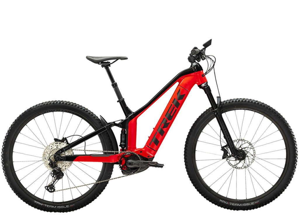Buy Trek Bikes Online | Trek Mountain Bikes | Up To 45% OFF