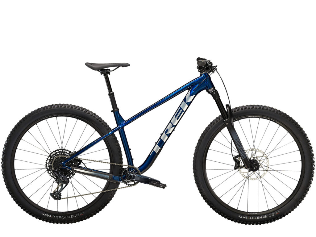 Buy Trek Bikes Online | Trek Mountain Bikes | Up To 45% OFF