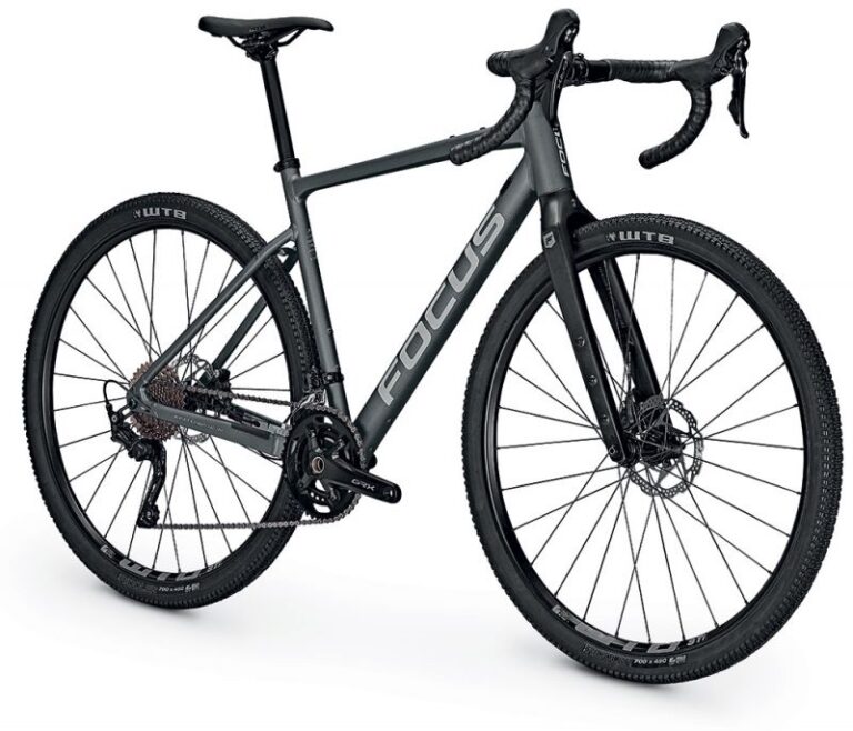 Buy Focus Bikes online | Focus Bikes for Sale | Up to 25% discount