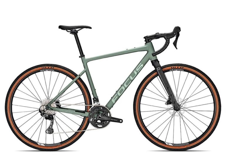 Buy Focus Bikes online | Focus Bikes for Sale | Up to 25% discount