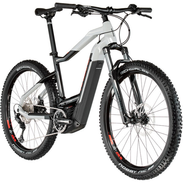 Haibike bikes For Sale | Buy Haibike Bicycles Online | Up to 25% OFF