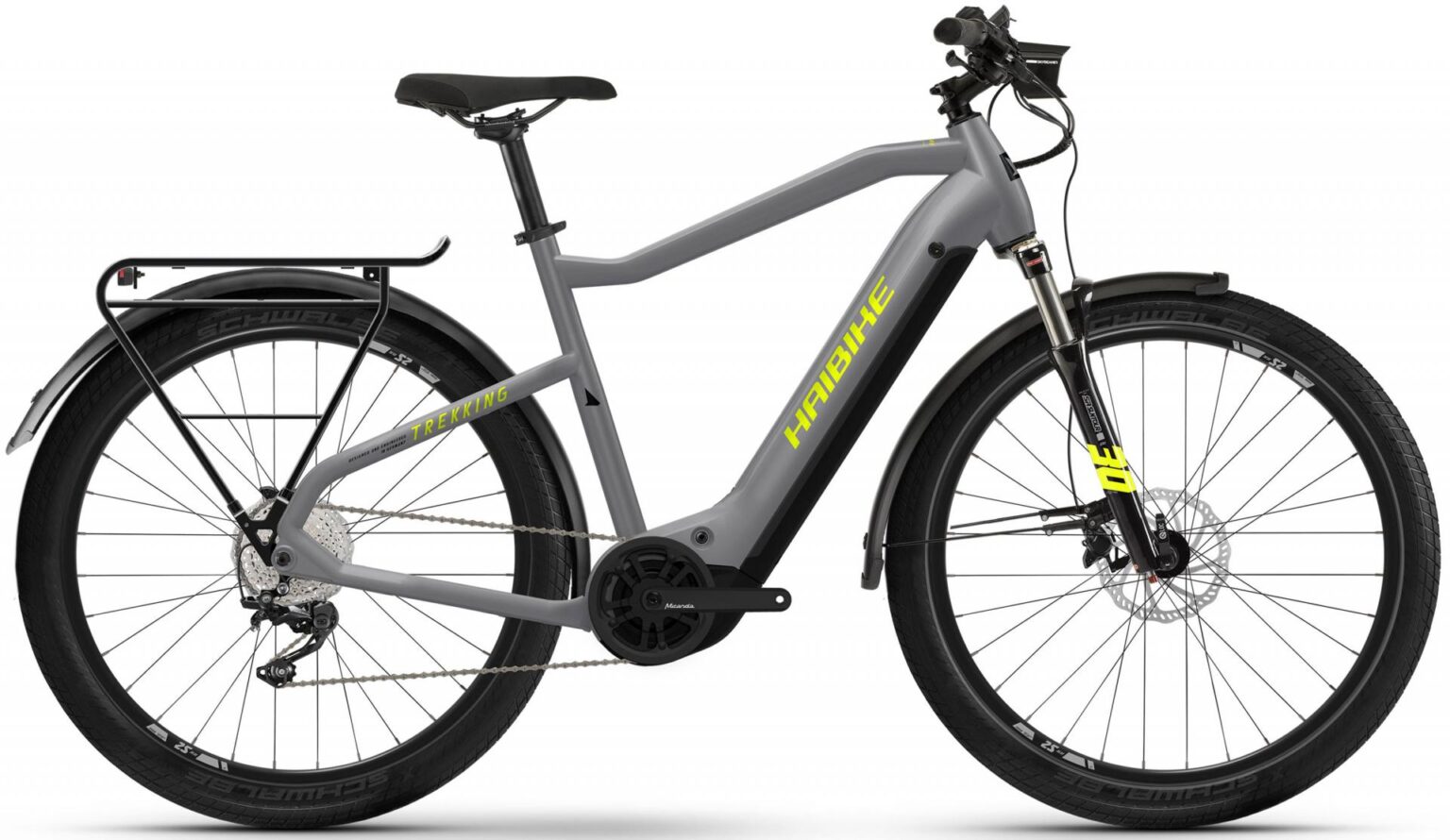 Haibike bikes For Sale | Buy Haibike Bicycles Online | Up to 25% OFF