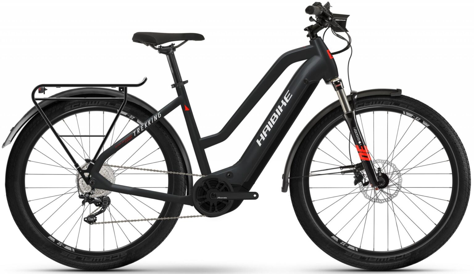 Haibike bikes For Sale | Buy Haibike Bicycles Online | Up to 25% OFF