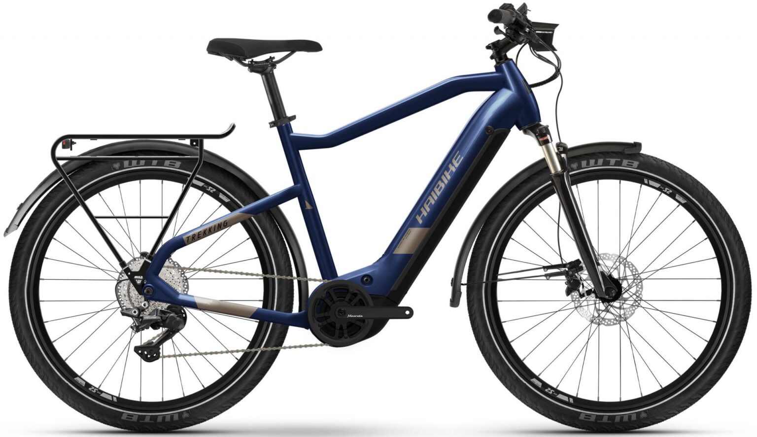 Haibike bikes For Sale | Buy Haibike Bicycles Online | Up to 25% OFF