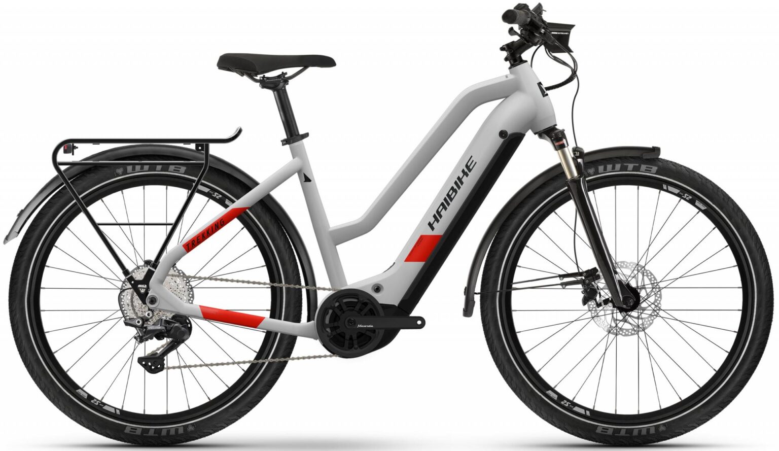 Haibike bikes For Sale | Buy Haibike Bicycles Online | Up to 25% OFF