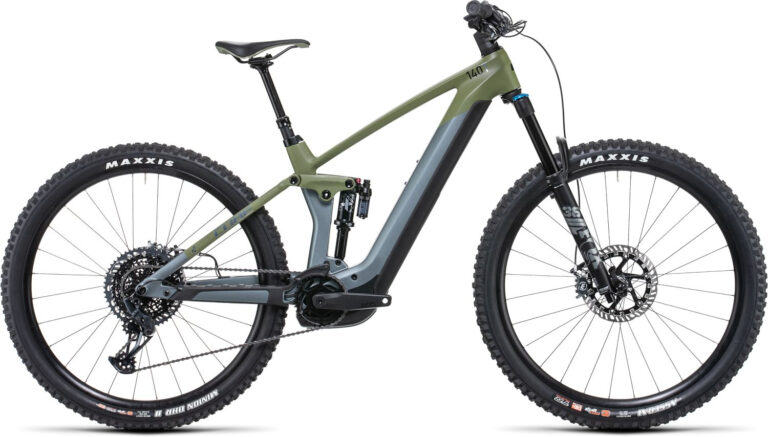Buy Cube Bikes | Cube Bikes For Sale Online | Up to 35% Discount