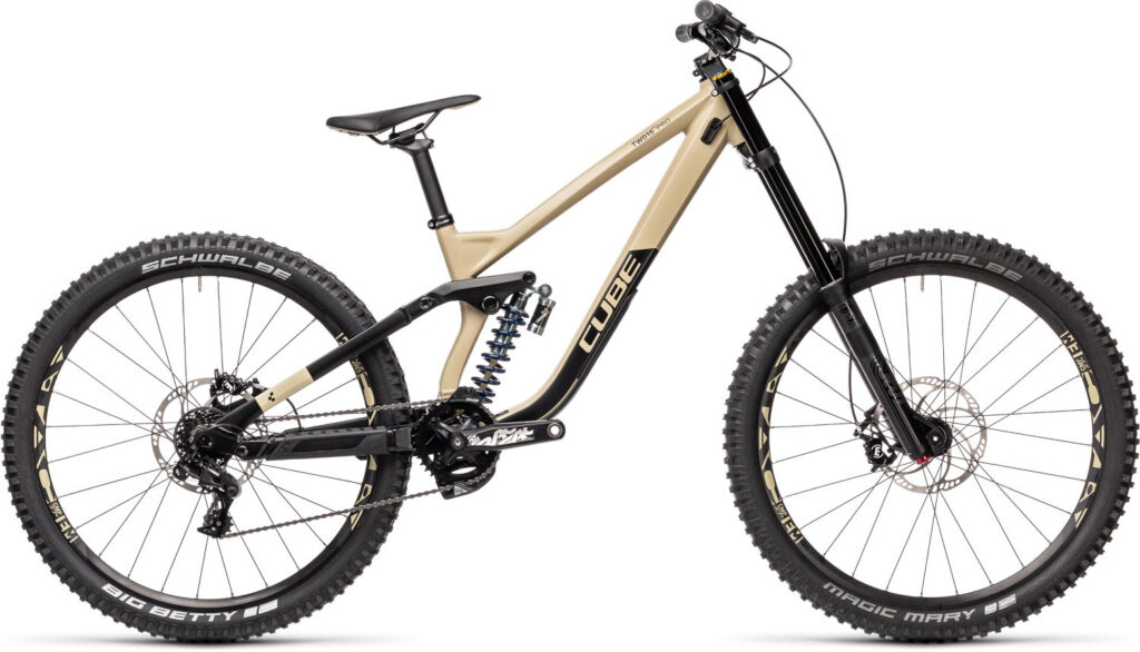 Buy Cube Bikes | Cube Bikes For Sale Online | Up to 35% Discount