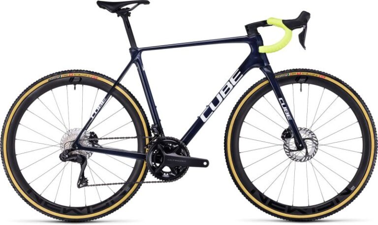 Buy Cube Bikes 2023 Online | Cube Bikes 2023 For Sale | Free Shipping