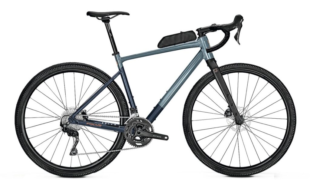 Buy Focus Bikes online | Focus Bikes for Sale | Up to 25% discount