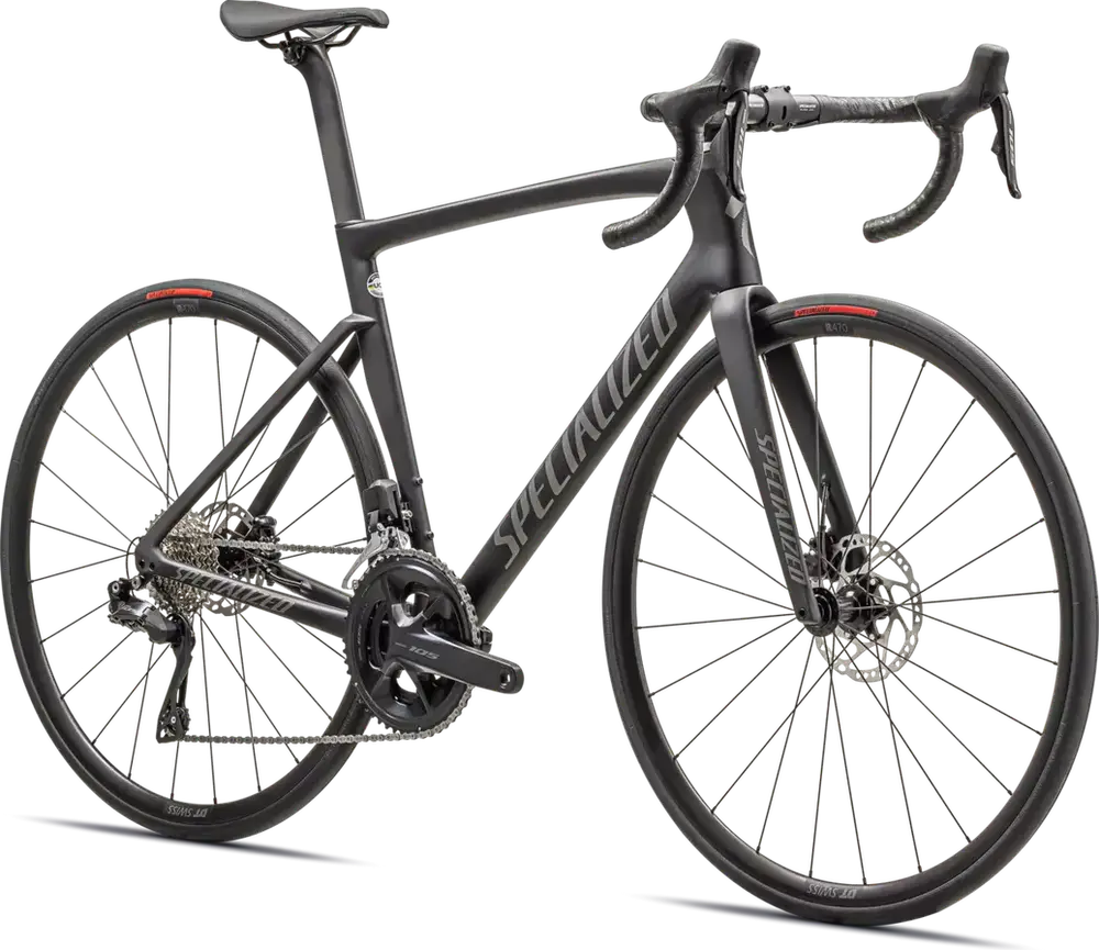 Achetez 2025 Specialized Tarmac SL7 Comp - Shimano 105 Di2 en ligne