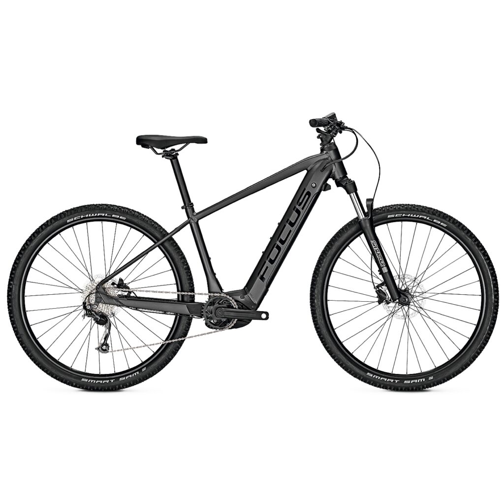 Buy Focus Bikes online | Focus Bikes for Sale | Up to 25% discount