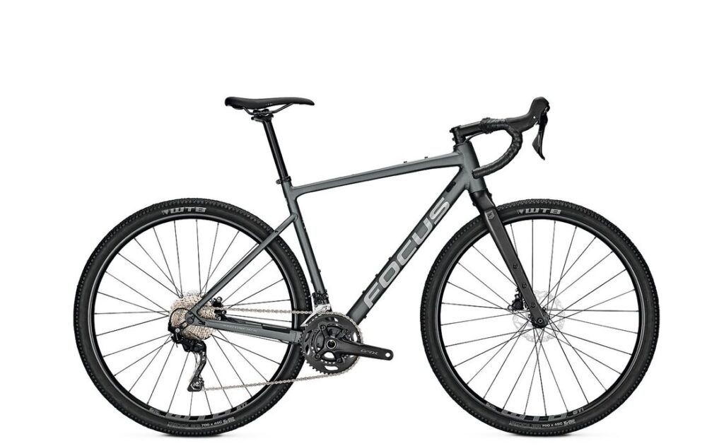 Buy Focus Bikes online | Focus Bikes for Sale | Up to 25% discount