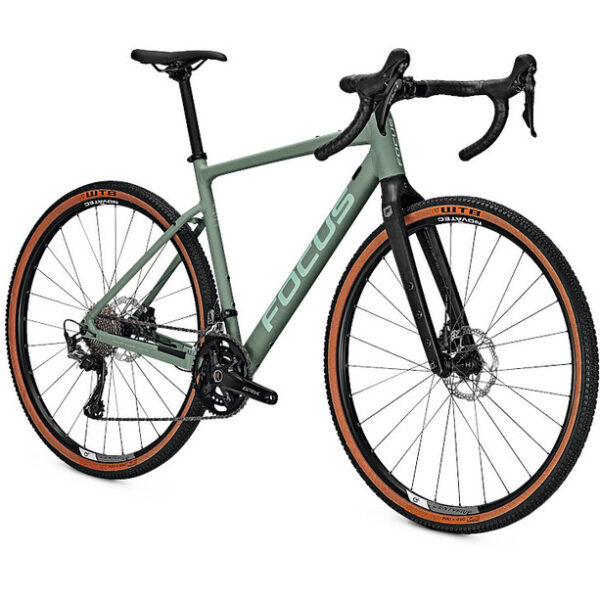 Buy Focus Bikes online | Focus Bikes for Sale | Up to 25% discount