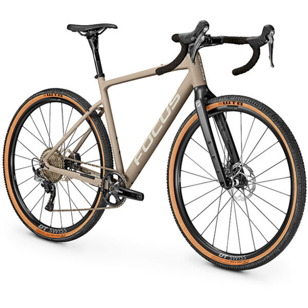 Buy Focus Bikes online | Focus Bikes for Sale | Up to 25% discount