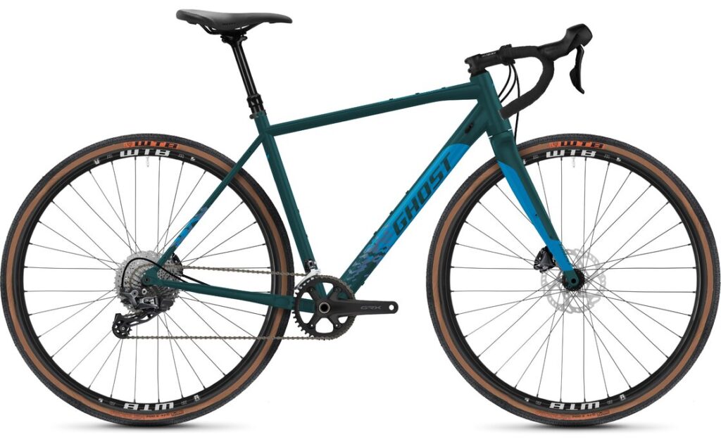 Buy Ghost Bikes Online | Ghost Bikes For Sale | Ghost E-Bikes For Sale