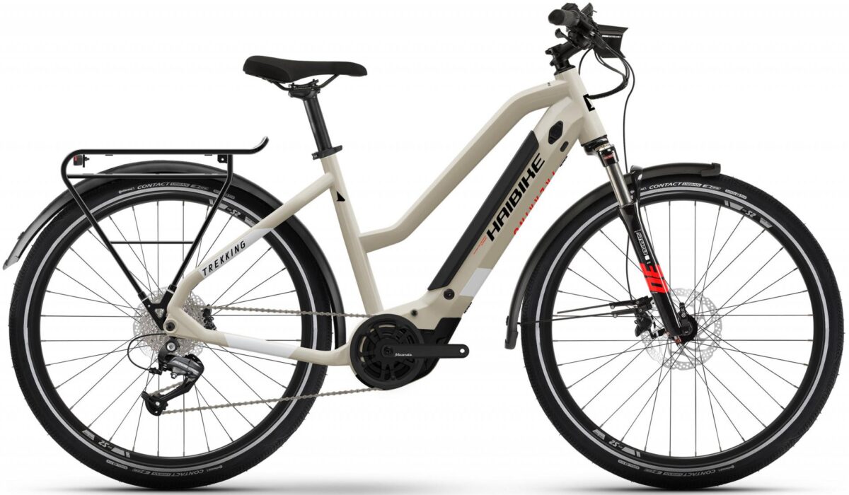 Haibike bikes For Sale | Buy Haibike Bicycles Online | Up to 25% OFF
