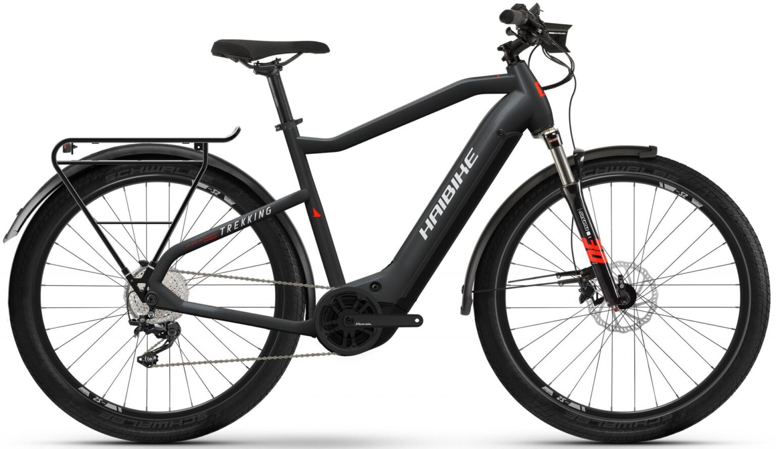 Haibike bikes For Sale | Buy Haibike Bicycles Online | Up to 25% OFF