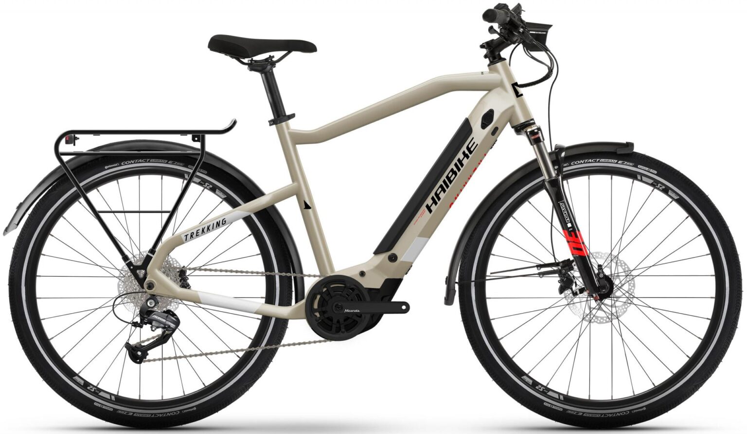Haibike bikes For Sale | Buy Haibike Bicycles Online | Up to 25% OFF