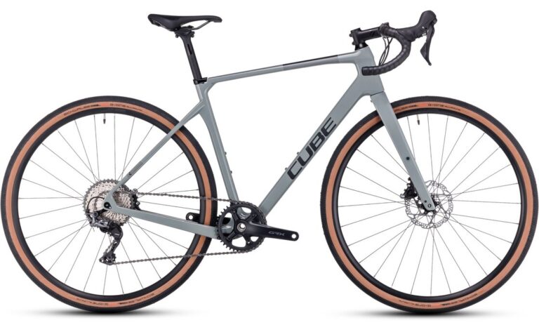 Buy Cube Bikes 2023 Online | Cube Bikes 2023 For Sale | Free Shipping