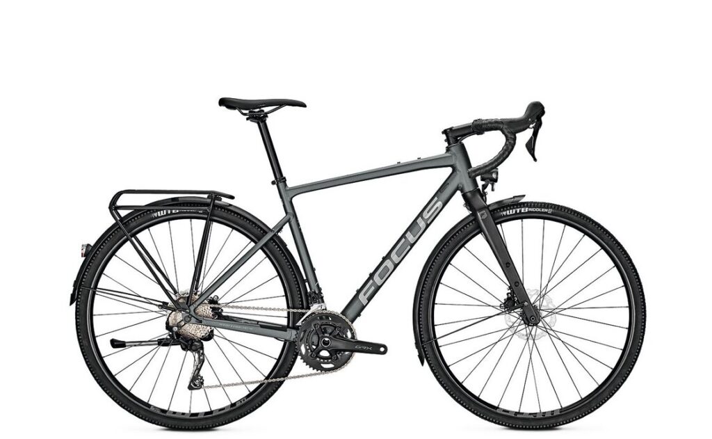 Buy Focus Bikes online | Focus Bikes for Sale | Up to 25% discount