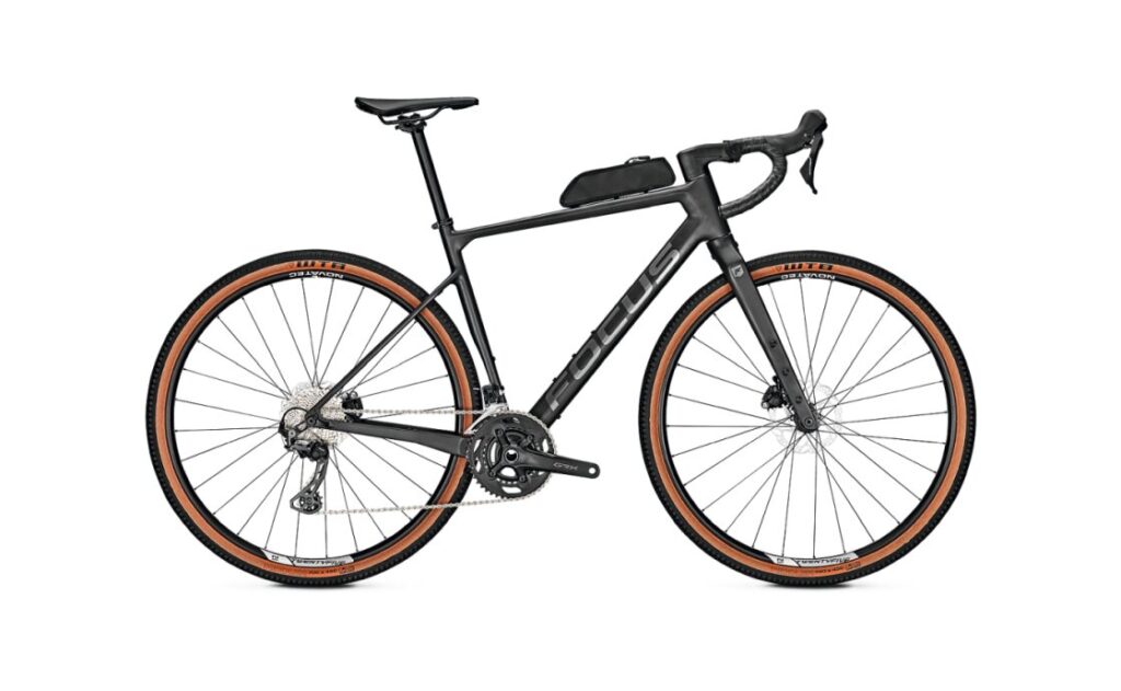 Acquista Focus Bike online | Focus Bici in vendita | Fino al 25% di sconto