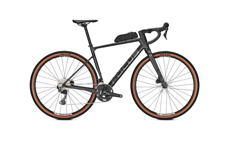Buy Focus Bikes online | Focus Bikes for Sale | Up to 25% discount