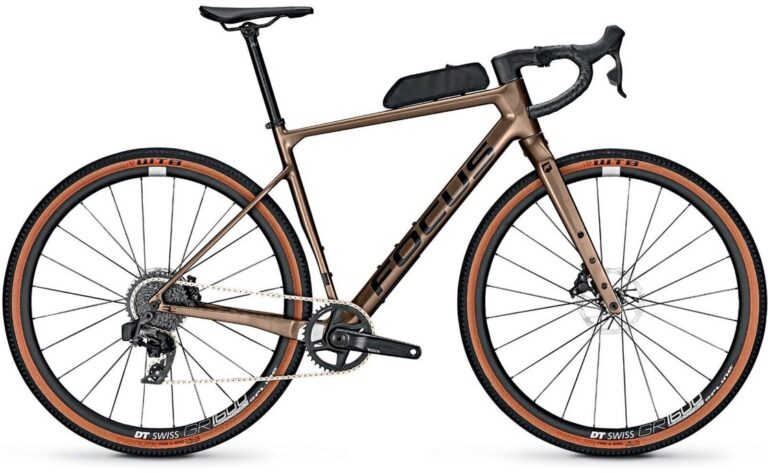 Buy Focus Bikes online | Focus Bikes for Sale | Up to 25% discount