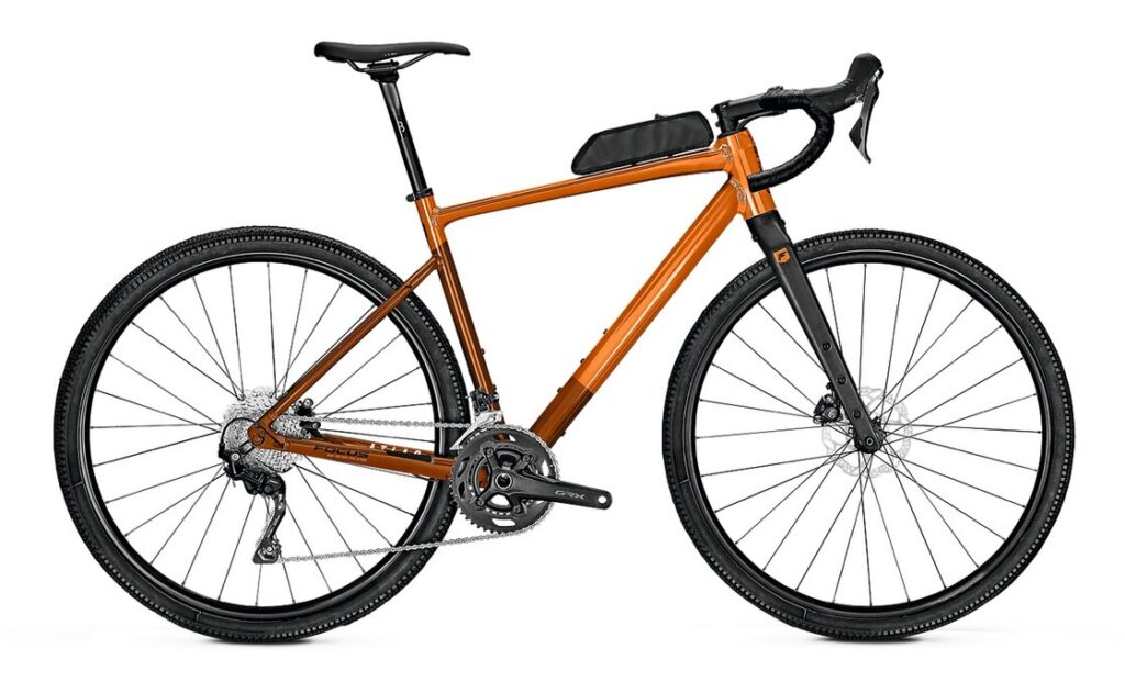 Buy Focus Bikes online | Focus Bikes for Sale | Up to 25% discount