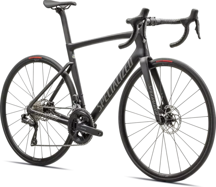 Kaufen 2024 Specialized Tarmac SL7 Comp - Shimano 105 Di2 Rennrad