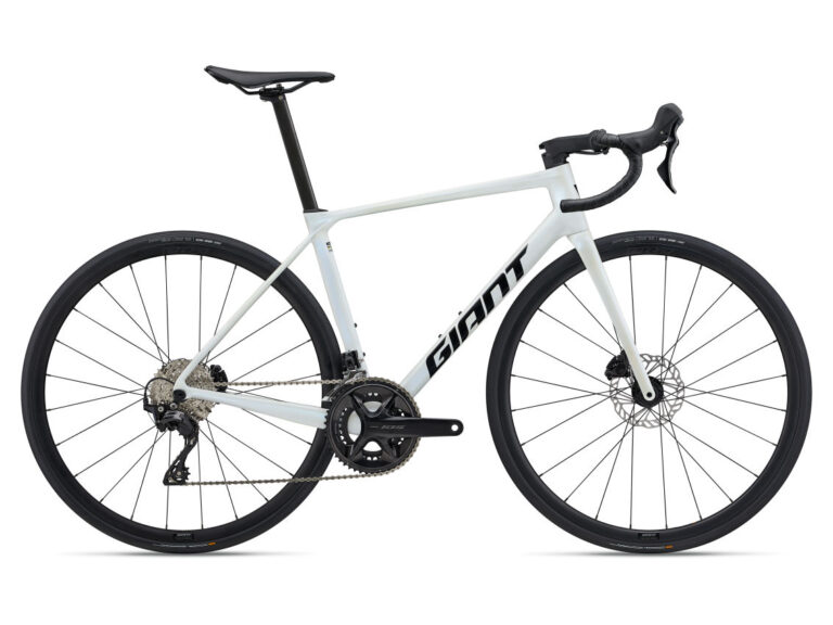 GIANT Bikes For Sale | Buy Giant Mountain eBikes - BeatusBikes.com