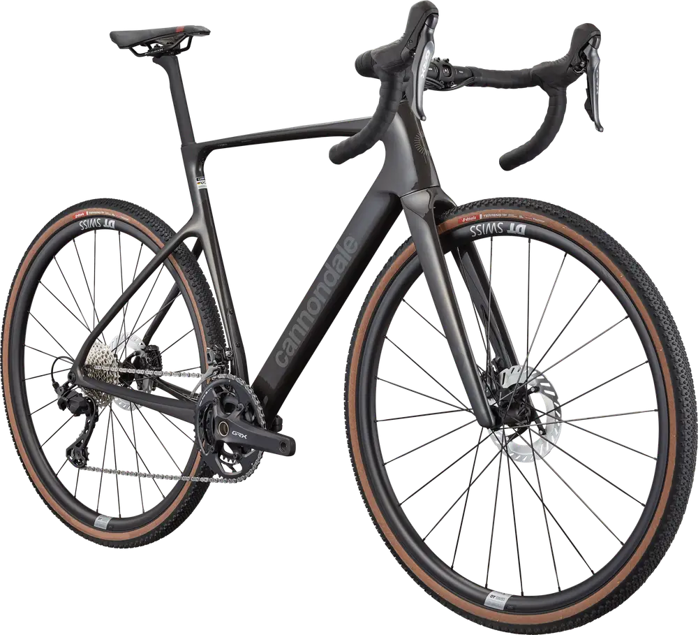 Kaufen 2025 Cannondale SuperX 3 - Gravelbike online